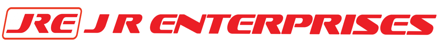Home - JR Enterprises