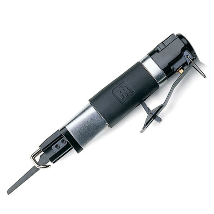 Surface Preparation - JR Enterprises
