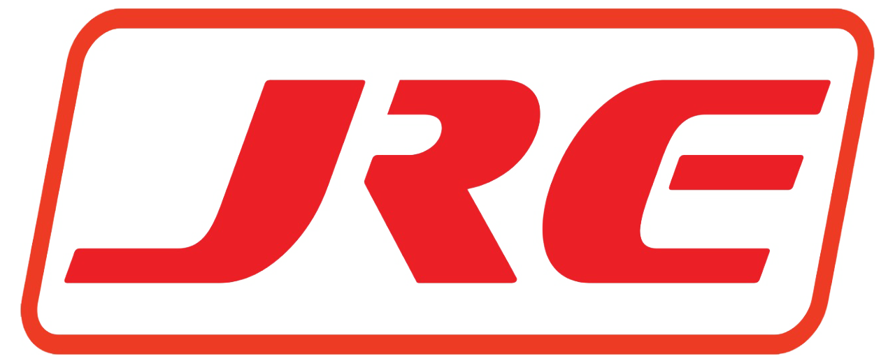 Home - JR Enterprises