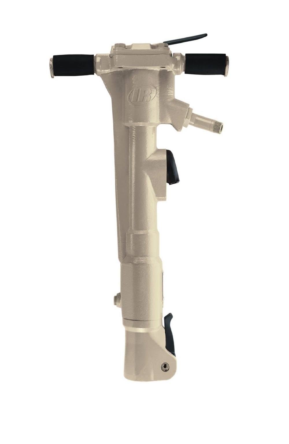 Pavement Breakers MX Series - JR Enterprises