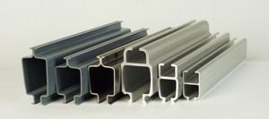 Material Handling System - JR Enterprises